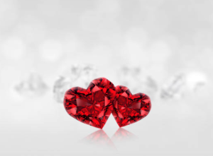 The Meaning of “Diamonds Are Forever” And Its History | Classic Necklace